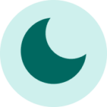 XPHOZAH (tenapanor) Tablets | Learn About XPHOZAH