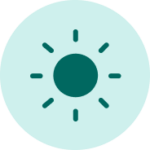 XPHOZAH (tenapanor) Tablets | Learn About XPHOZAH